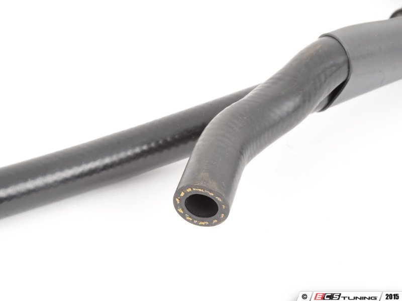 Genuine Mercedes Benz - 2209976082 - Power Steering Line