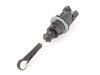 Genuine Volkswagen Audi - 8K1721401H - Clutch Master Cylinder (8K1 721 ...