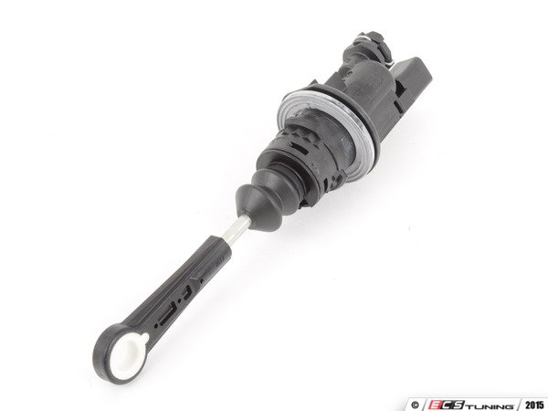 Genuine Volkswagen Audi - 8K1721401H - Clutch Master Cylinder (8K1 721 ...
