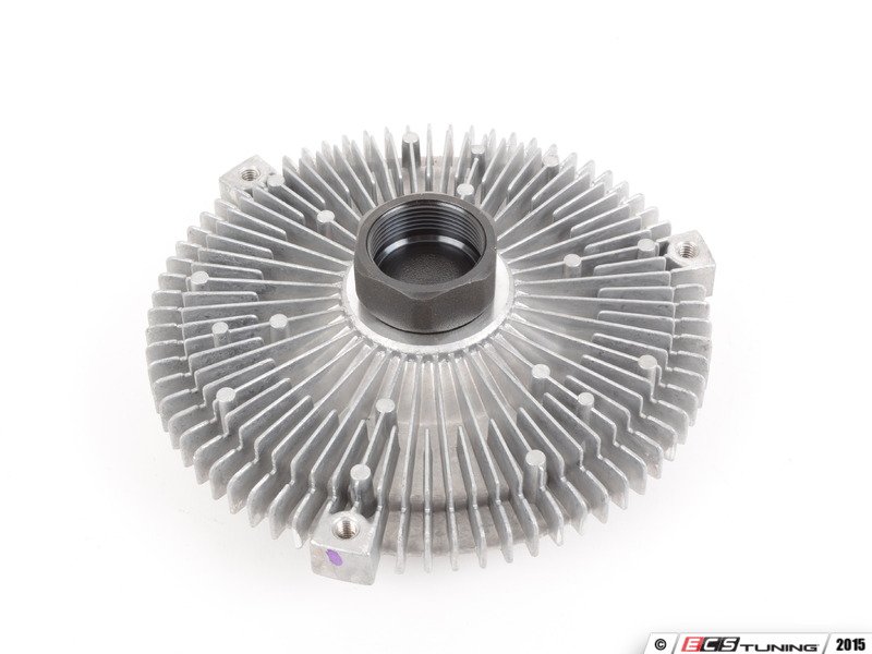 Meyle - 1122000122 - Cooling Fan Clutch