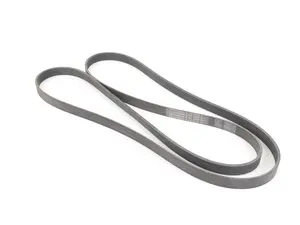 Genuine Volkswagen Audi - 06E121018K - Water Pump (06E 121 018 K)