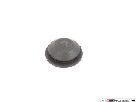 Genuine Mercedes Benz - 1109870844 - EXPANSION PL