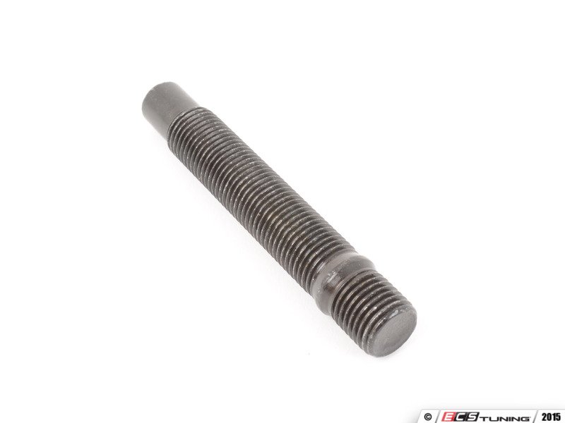 ECS - PRD90CH5 - M14x1.5 Wheel Stud - 78mm Thread Length