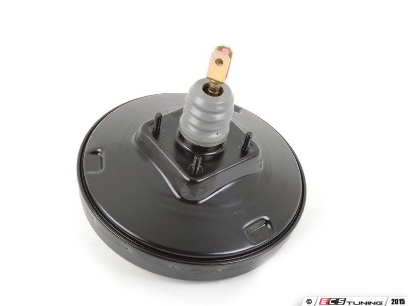 Genuine Mercedes Benz - 0024304530 - Brake Booster - (NO LONGER AVAILABLE)