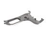 Genuine Volkswagen Audi - 4L0807453A - Rear Bumper Guide - Left (4L0 ...