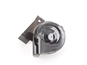 BMW Electrical Horn Parts - ECS Tuning