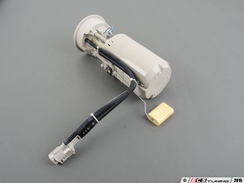 Genuine Mercedes Benz - 1634703994 - AUXILIARY PU