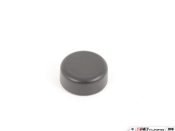 Genuine Porsche - 95562830502 - Windshield Wiper Arm Cap - Passenger's ...