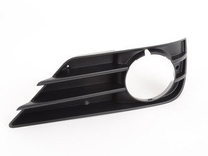 Genuine Mercedes Benz Parts - Page 1536 - ECS Tuning