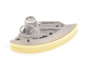 Audi B8 S4 Quattro 3.0T Timing Chain Tensioners - Page 1 - ECS Tuning