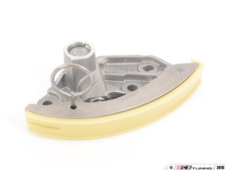 Genuine Volkswagen Audi - 079109507T - Upper Timing Chain Tensioner ...