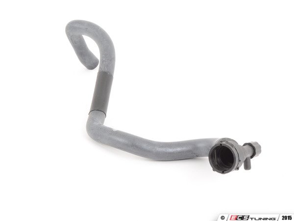 Febi - 1J0122051H - Radiator Hose