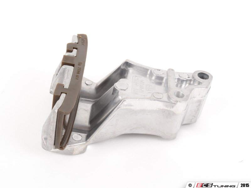 Febi - 1110501116 - Timing Chain Guide Rail