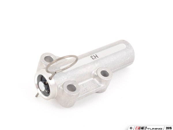 Febi - 078109479E - Timing Belt Damper