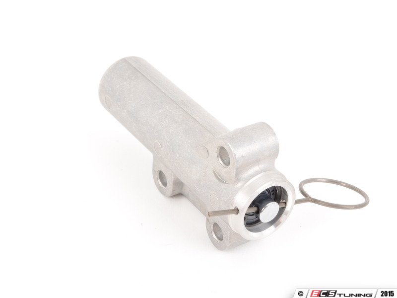 Febi - 078109479E - Timing Belt Damper - (NO LONGER AVAILABLE)