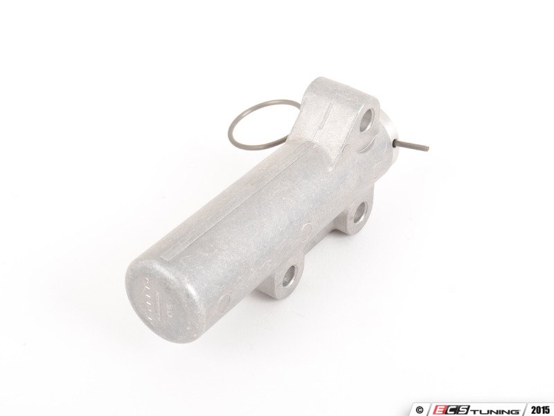 Febi - 078109479E - Timing Belt Damper - (NO LONGER AVAILABLE)