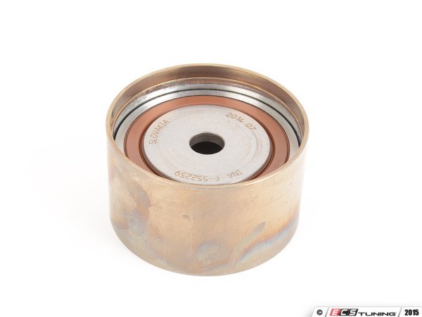 Febi - 06C109244 - Timing Belt Relay Roller