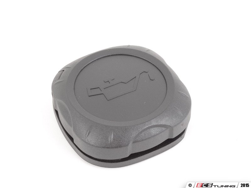 Febi - 11127560482 - Oil Cap