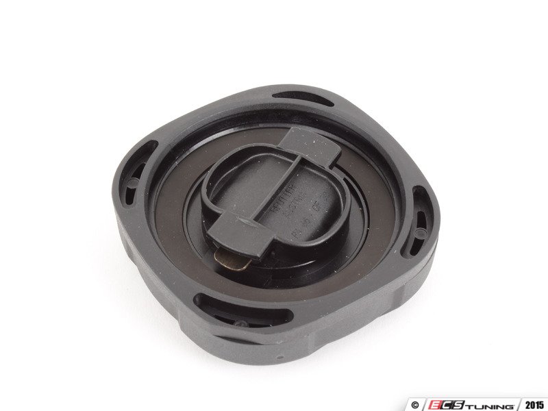 Febi - 11127560482 - Oil Cap