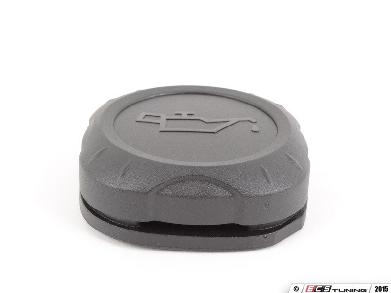 Febi - 11127560482 - Oil Cap