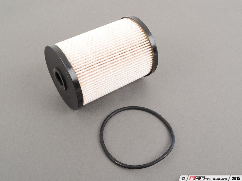 Febi - 1K0127434B - Fuel Filter