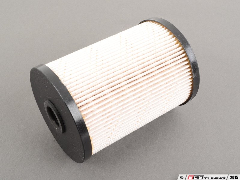 Febi - 1K0127434B - Fuel Filter