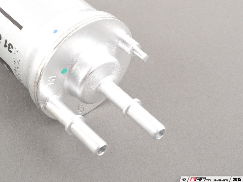 Febi - 1K0201051K - Fuel Filter