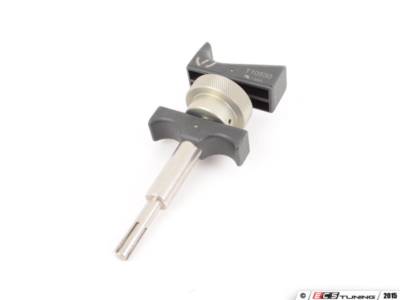 Genuine Volkswagen Audi - T10530 - Ignition Coil Puller