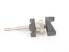 Genuine Volkswagen Audi - T10530 - Ignition Coil Puller