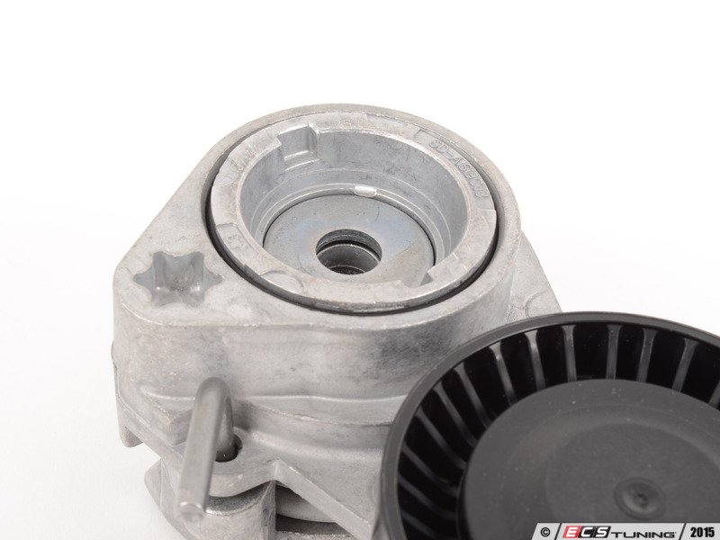 Ina - 11287549589 - A/C Belt Tensioner