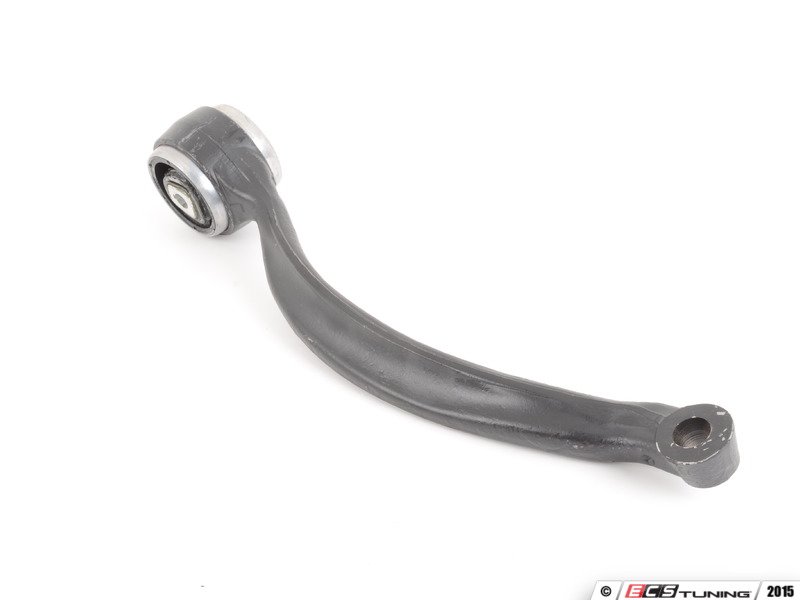 Febi - 31126768983 - Front Control Arm - Left