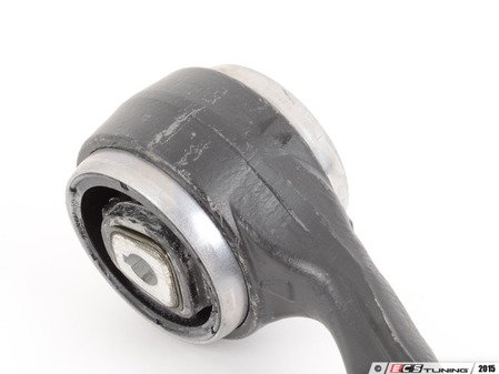 Febi - 31126768983 - Front Control Arm - Left