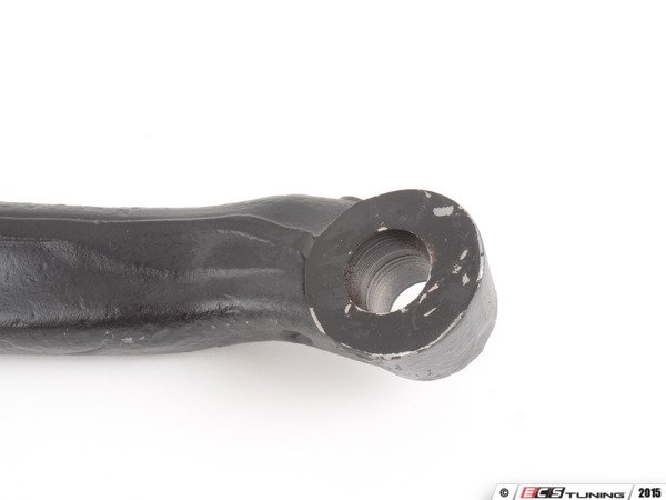 Febi - 31126768983 - Front Control Arm - Left