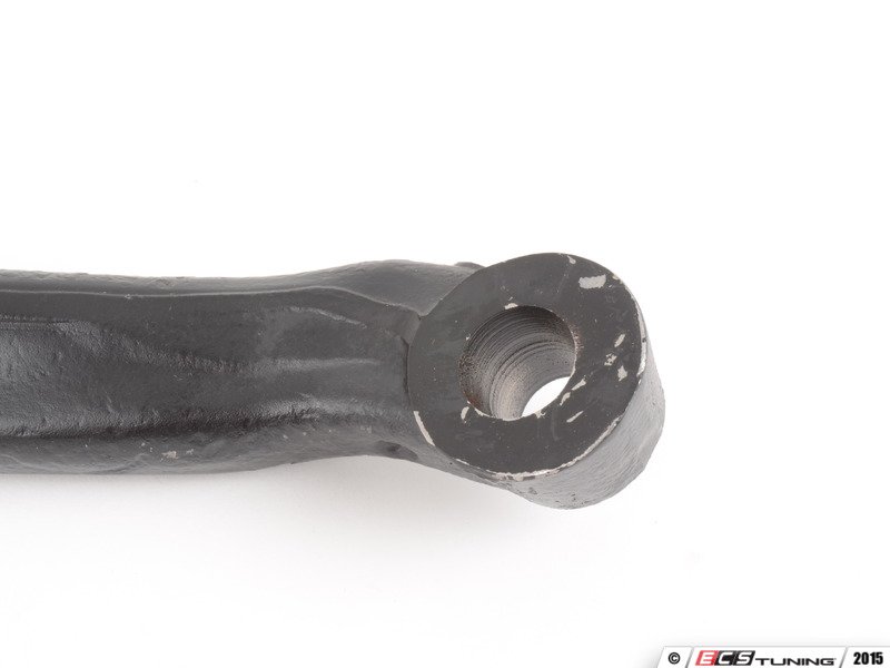 Febi - 31126768983 - Front Control Arm - Left