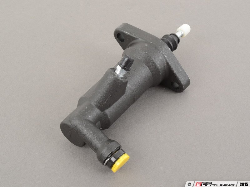 Febi - 1K0721261K - Clutch Slave Cylinder