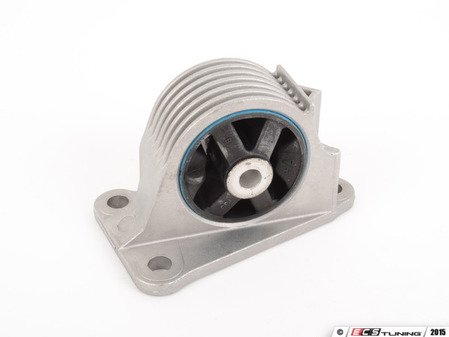 Febi - 22116756405 - Upper Engine Mount Bushing Holder