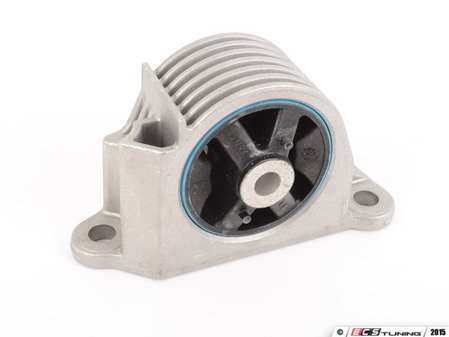 Febi - 22116756405 - Upper Engine Mount Bushing Holder