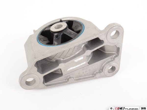 Febi - 22116756405 - Upper Engine Mount Bushing Holder