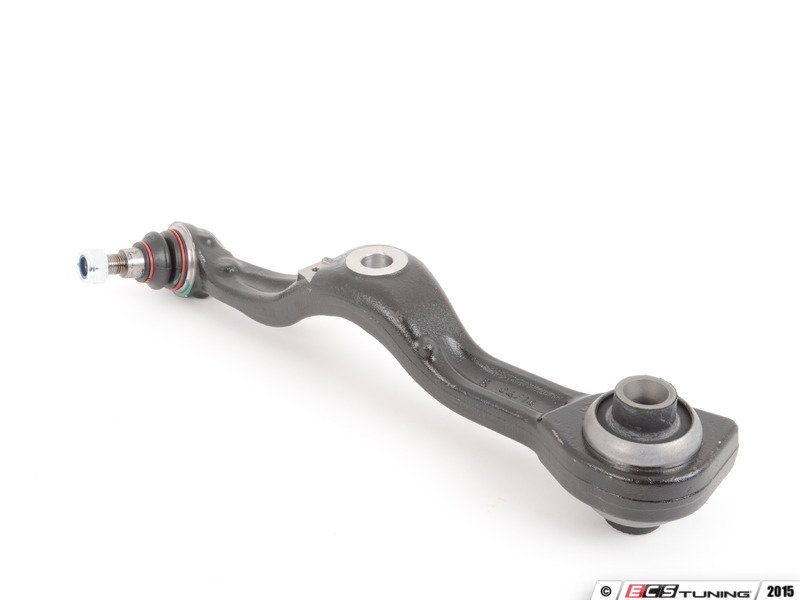 Febi - 2213307207 - Spring Control Arm