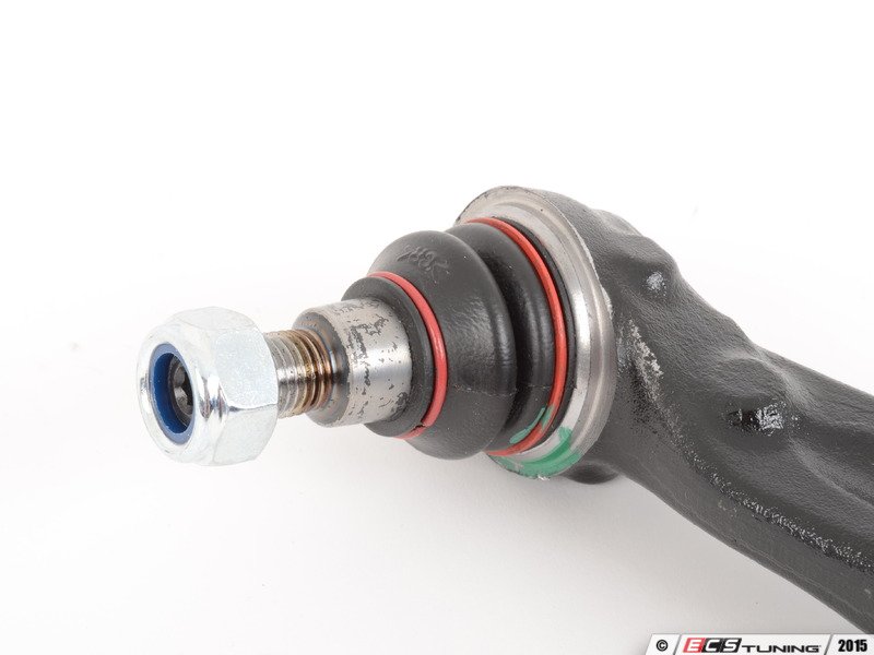 Febi - 2213307207 - Spring Control Arm