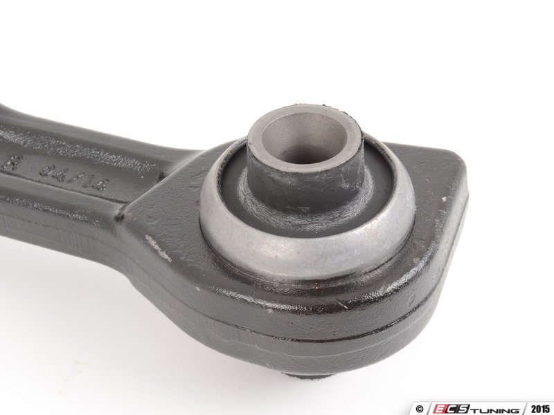 Febi - 2213307207 - Spring Control Arm