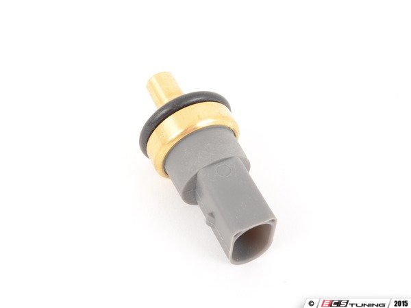 Febi - 99760641000 - Coolant Temperature Sensor