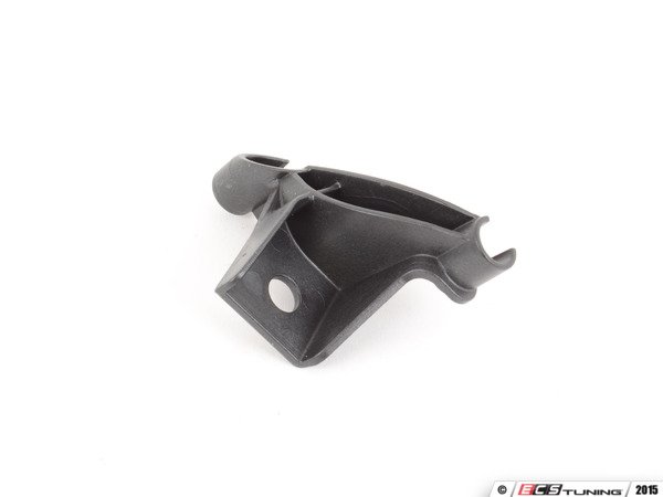 Genuine BMW - 63117343918 - Repair Kit For Headlight - Right (63-11-7 ...