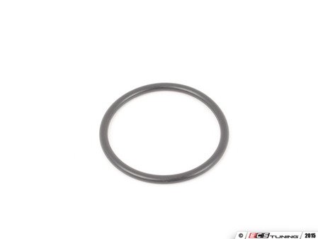 Febi - 038121119B - Thermostat O-Ring - Priced Each