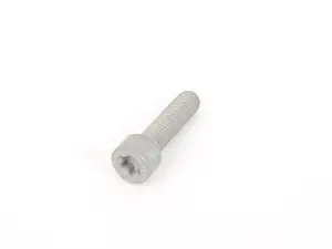 Genuine BMW - 07119904115 - Wave Washer - Priced Each (07-11-9-904-115)