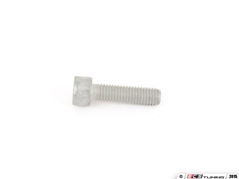 Genuine BMW - 07129904067 - Fillister Head Screw - Priced Each (07-12-9 ...