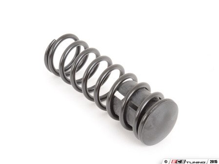 Genuine Volkswagen Audi - 028903329 - CLIP - (NO LONGER AVAILABLE) (028 ...