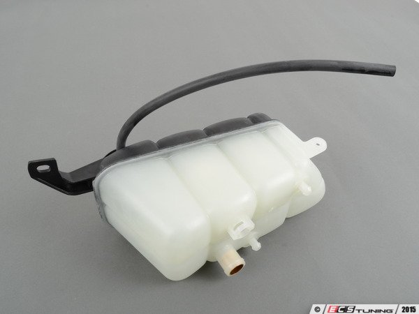 URO - 2205000049 - Coolant Expansion Tank