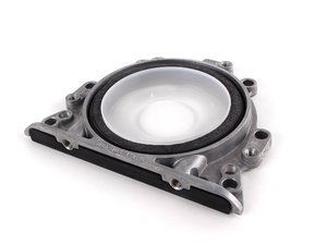 Volkswagen Crankshaft Seals - ECS Tuning