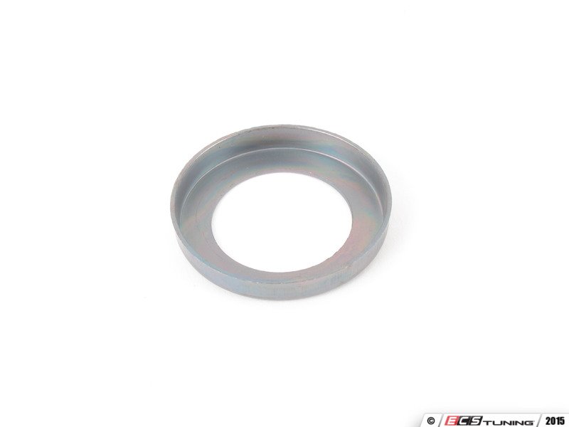 Genuine Volkswagen Audi - 020409378 - WASHER (020 409 378)